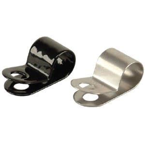 Steel Clips