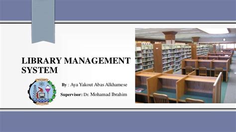 Ppt Library Management System Project Ppt Java Mysql Youtube