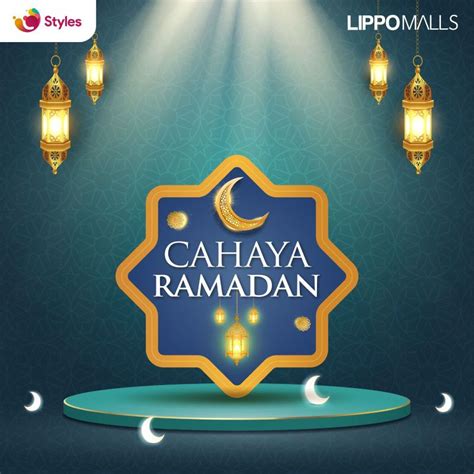 Danny C Posted On Linkedin