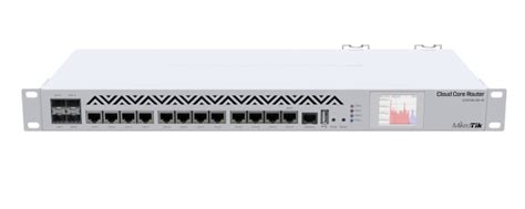 Configure And Troubleshoot Mikrotik Routerboard Products By Beenry Fiverr