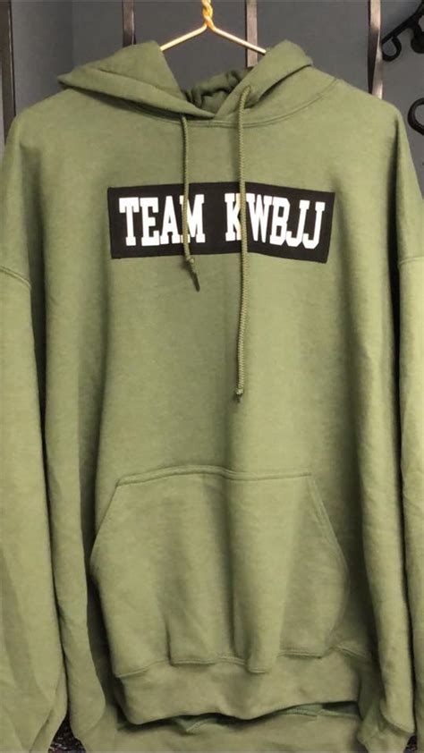 Gi Grasshopper New Army Green Available As A Color Option