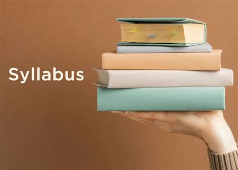 Jkbose Syllabus 2024 For Class 3rd 4th 5th 6th 7th 8th