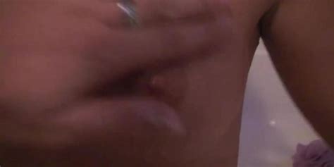 Tara Tattoo Tnaflix Com