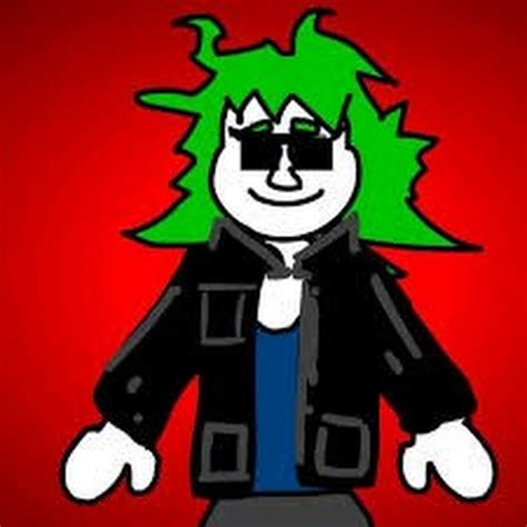 Apkrfkz0kgd4yev7zuq5hoziao4bzldsdymeweeljqs900 C K C0x00ffffff No Rj