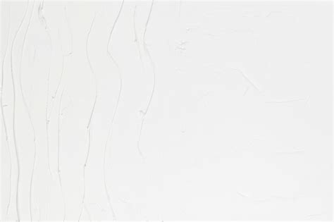 Immagini Di Texture Bianca Download Gratuiti Su Freepik