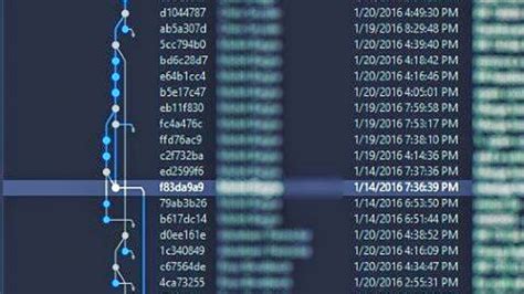 Вебинар по ASP NET Core YouTube