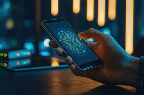 twofactor authentication process images free download on freepik