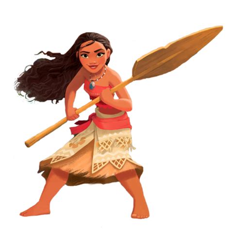 Moana In 2d Animation Nuevas Princesas Disney Dibujos De Moana