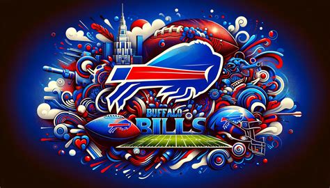 Buffalo Bills True Fans Buffalo Ny