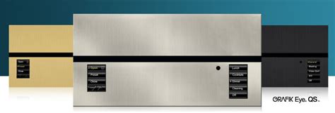 Iluminar Restaurante Barcelona Avanluce