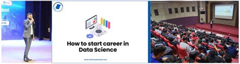 squadprogram datascience ai ml sunil kumar