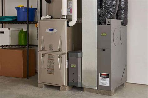 How Much Does A Bryant Furnace Cost 2026