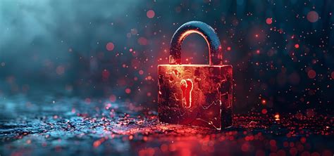 Stealers On The Rise A Closer Look At A Growing Macos Threat