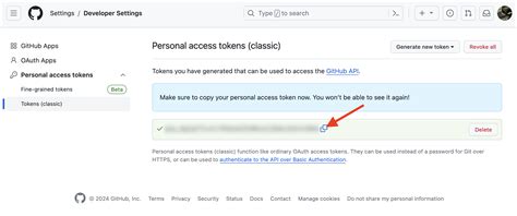 Git Backup Wiki For Creality Helper Script