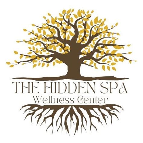 The Hidden Spa Wellness Center Thehiddenspa • Instagram Photos And Videos