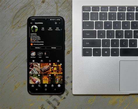 Automate The Process Of Posting On Instagram Using Python By Vanshika Kansal Oct 2024 Medium