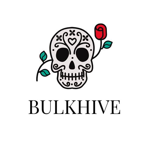 🐱 Discover Calm And Creativity With Our 135 Piece Morandi Colored Cat