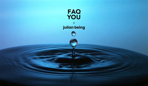 A Practical Guide To Reading Women S Sexual Body Language During Manual Stimulation And Oral Sex