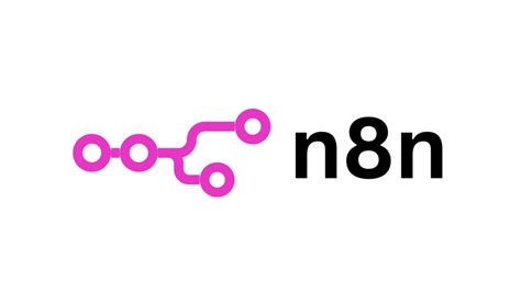 如何在docker环境下安装openvpn，快速搭建安全的vpn服务【2025年最新】 泰科之家