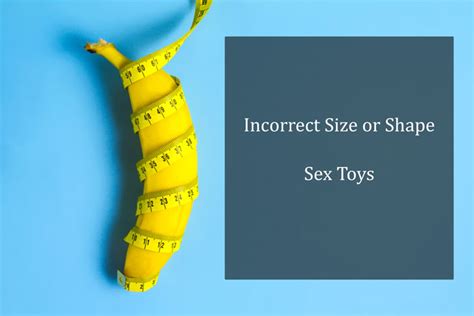 What To Do If A Sex Toy Gets Stuck Inside Of You SinPlz