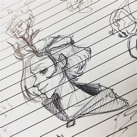 65 Best Keyleth Images On Pholder Criticalrole Cosplaybabes And Reasonable Fantasy