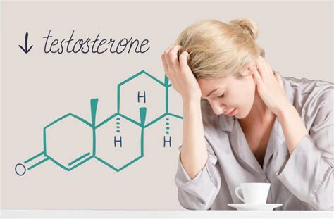 Do You Still Ovulate On Birth Control How It Works And What To Expect Femia