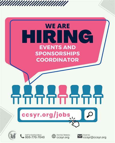 Amrita Roy Chowdhury Majumdar On Linkedin Come And Work With Us You