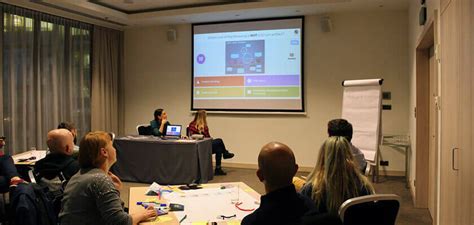 SAFe 5 0 For Teams Certification Agile Space