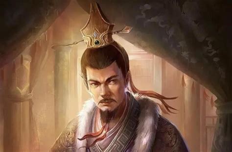 历史上的三大毒计：阴谋与算计的极致 知乎