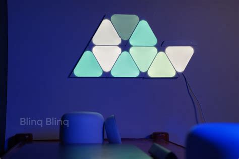 Nanoleaf Read Write Operation Failed How To Fix 2023 Blinqblinq
