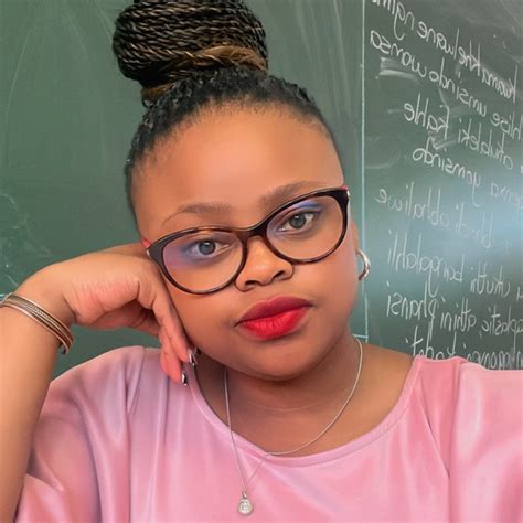 Siphesihle Sithole Meredale Gauteng South Africa Professional Profile Linkedin