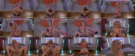 Creamher 22 07 05 Geisha Kyd Dripping Creampie For Cowgirl Riding Slut Geisha Kyd Xxx 1080p Hevc