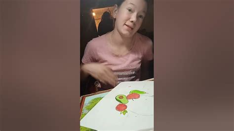 ресунок Youtube