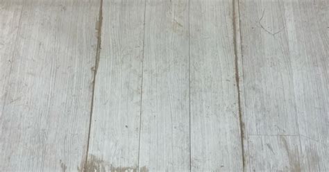 와정말 만족하는 시공 능력입니다 진짜 대박 입니다 꼼꼼하게 봐주시고 손가야 할부분만 딱 잡아서 진행해 주십니다 너무