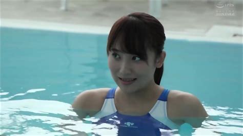 Mysterr Japanese Wife Submission To Husband Eporner