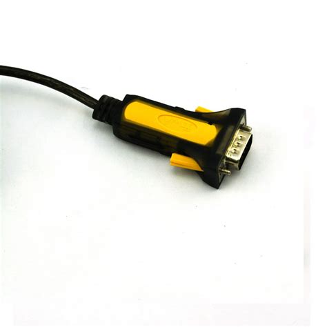 Female Serial Port ClipArt Best