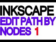 Crafts Inkscape Ideas Tutorial Cricut Tutorials Design Tutorials