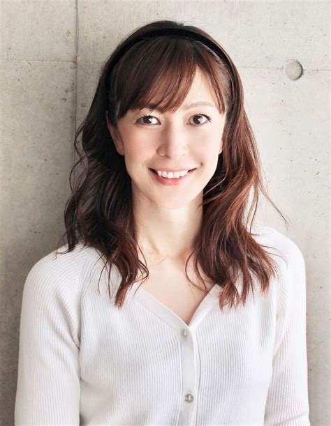 松原 悦美 日本美膣協会