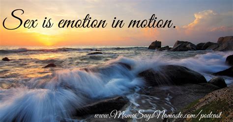 Who Has Time For Sex As A Parent Anyway Episode 14 Mama Says Namaste