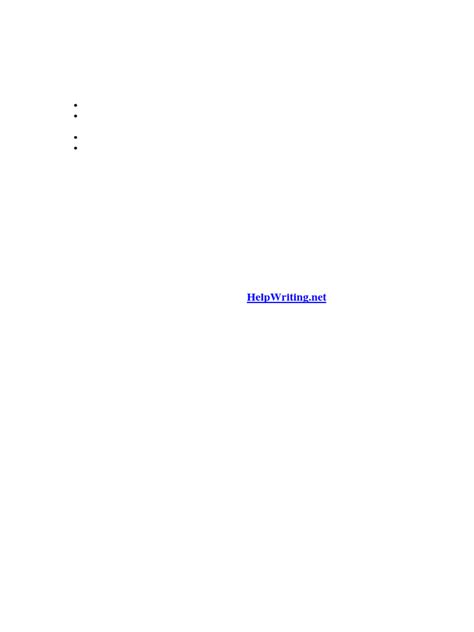 Assignment Management System Pdf Mainframe Computer Personal