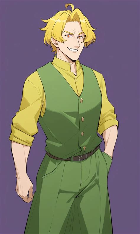 Chat With Pc Tweek Tweak Enjoy Free Ai Character Roleplay Flowgpt Pc Tweek Tweak Rp