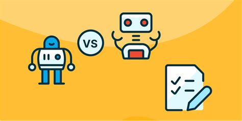 Project Catalog Codehs