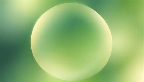 Orb Background Images Free Download On Freepik