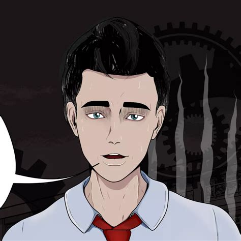 ‎arabtoons عرب تونز‎ Arabtoons • Instagram Photos And Videos