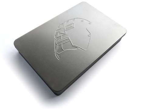 Mf Doom Releases Limited Edition Ring Operation Doomsday Cassette
