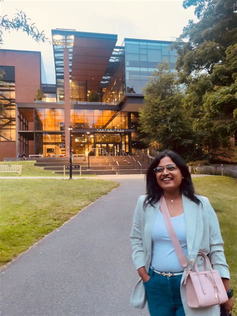 Muskan Jain On Linkedin Life Update After 25 Years Of Working As An