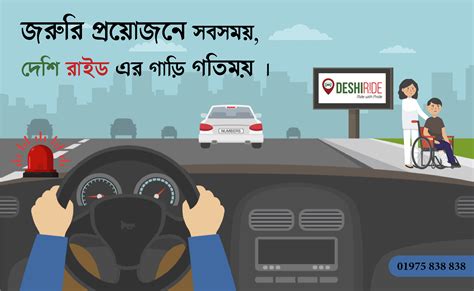 Static Design On Behance