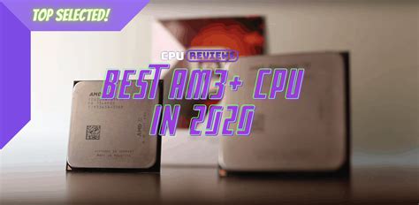 Which Is The Best Cpu For Rx 580 To Buy In 2022 • Everyonedigital