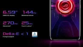 Weekly Poll Picking The Perfect Display Refresh Rate Resolution Curved Or Flat GSMArena