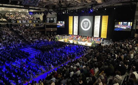 Diya Chowdhury Phd On Linkedin Happy To Be Featured In This Thank You University Of Waterloo